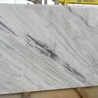 Marmorex Ltda Me - HOME